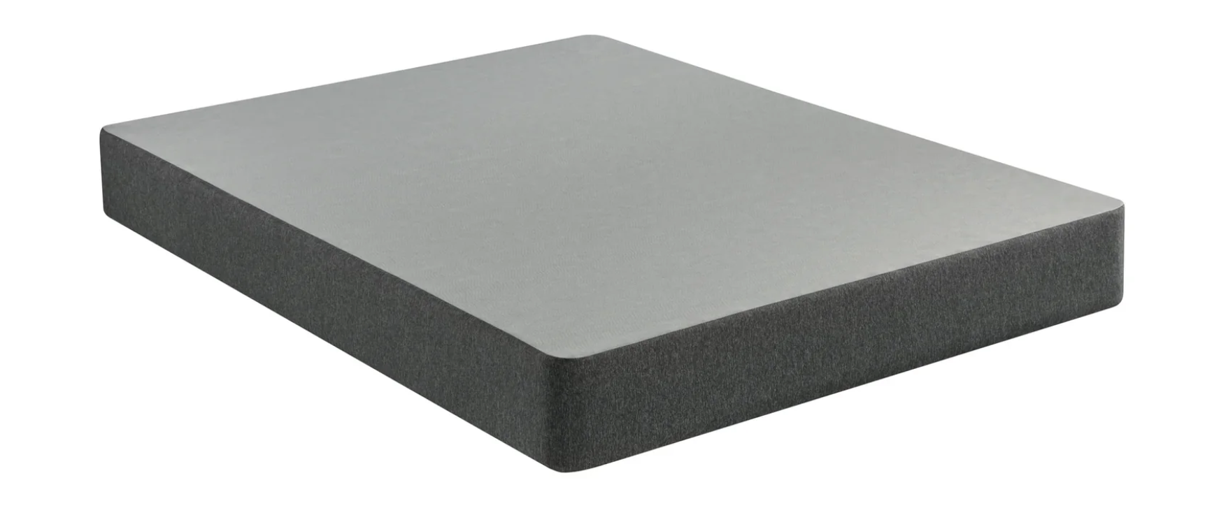 Do You Need a Boxspring With the Beautyrest Black Mattress?