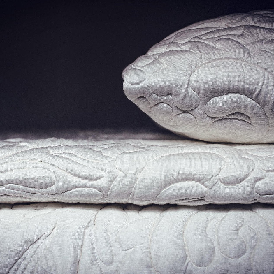 Posh + Lavish Toppers | Mattress World