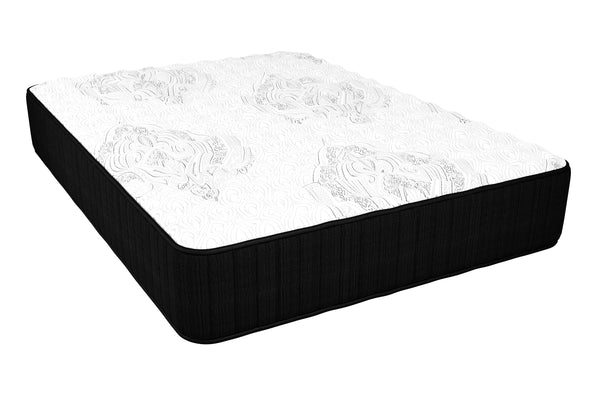 The Hathaway Collection Jefferson | Mattress World