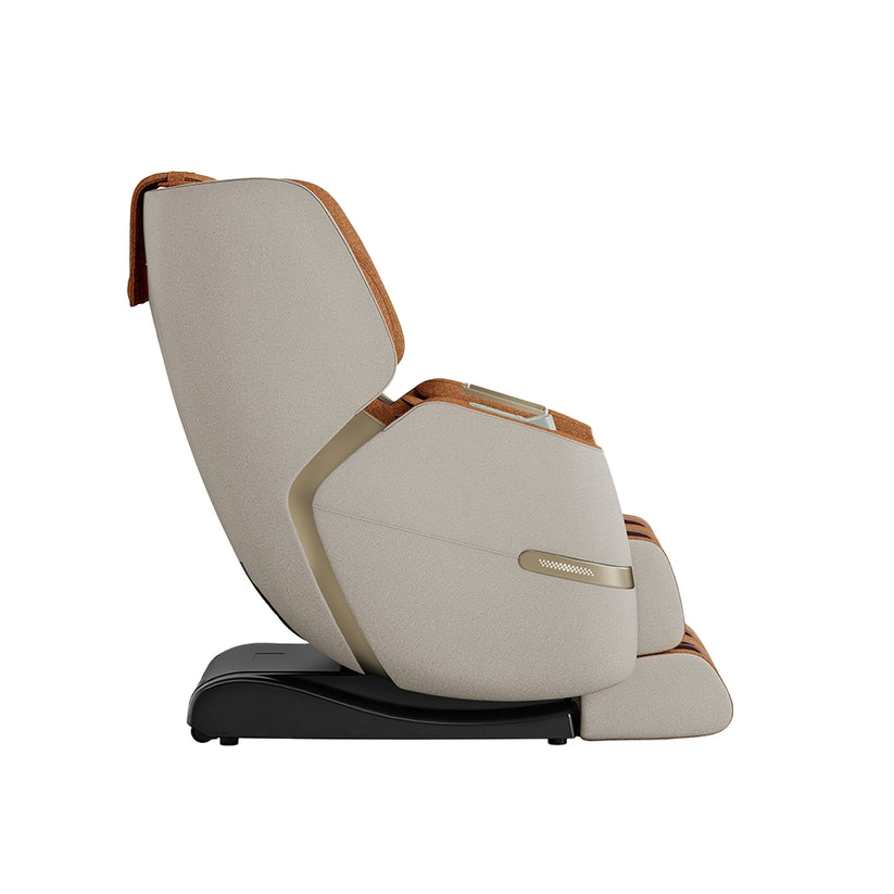 Positive Posture Solara Massage Chair | Mattress World