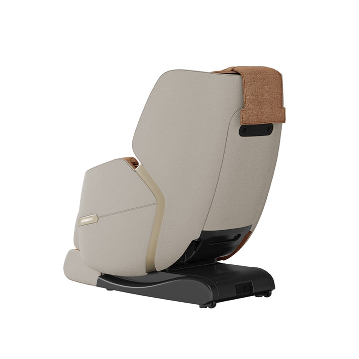 Positive Posture Solara Massage Chair | Mattress World
